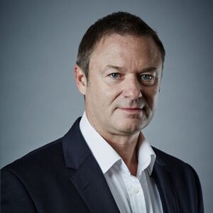 Ridgelift - Asset and Development Management - Expertise